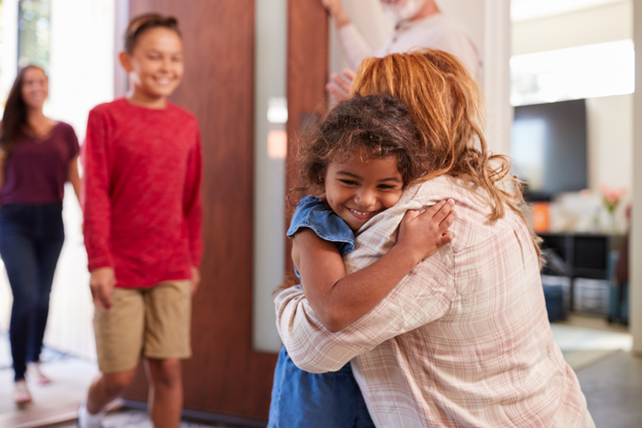 What Is Supervised Visitation In California Law Offices Of Torrence L Howell what-is-supervised-visitation-in-california-law-offices-of-torrence-l-howell